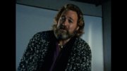Danger USA Blu-ray (Mind Trap)