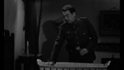 The Devil's Nightmare Blu-ray (La plus longue nuit du diable)