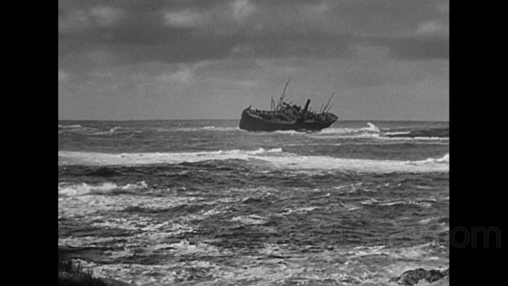 Whisky Galore! / The Maggie Blu-ray (Two Films by Alexander Mackendrick) Whisky Galore! / The Maggie Blu-ray (Two Films by Alexander Mackendrick)