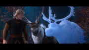 Frozen II (2019)