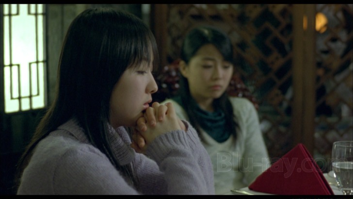 One Missed Call 3: Final Blu-ray (着信アリFinal / Chakushin ari: Final)