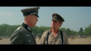Victory Blu-ray (Warner Archive Collection / Escape to Victory)