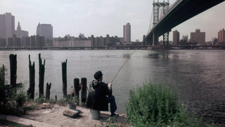 Death Rage Blu-ray (Blood Reckoning / Con la rabbia agli occhi)