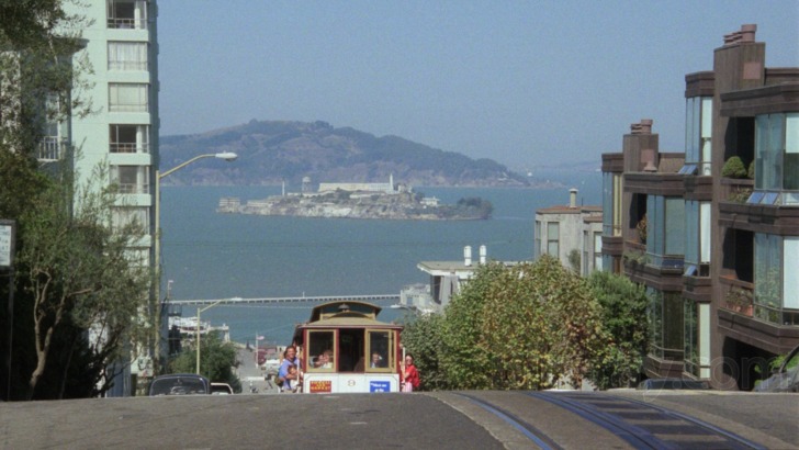 Mind Games Blu-ray (MVD Rewind Collection)