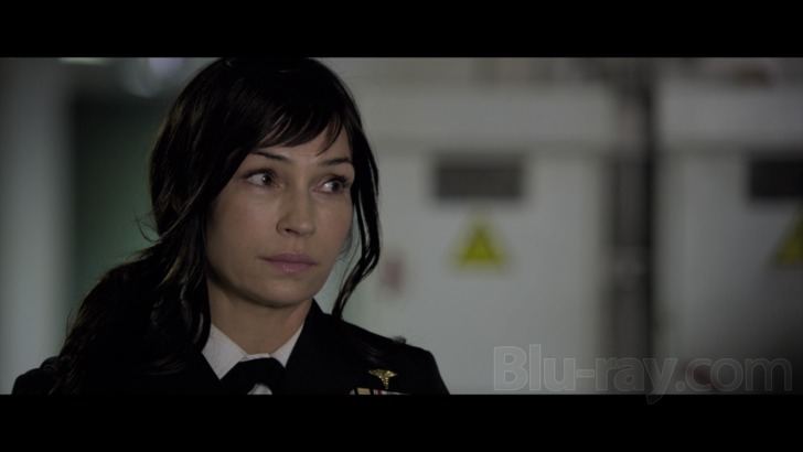 Primal Blu-ray (Blu-ray + Digital HD)