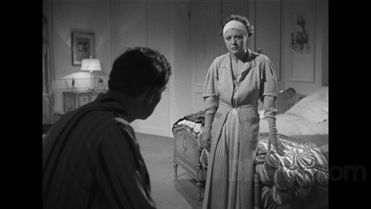 Dodsworth Blu-ray (Warner Archive Collection)