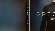 Spectre 4K Blu-ray Release Date March 17, 2020 (Best Buy Exclusive ...