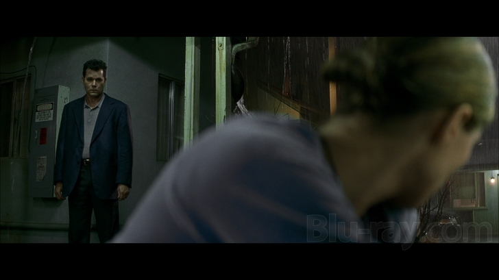 OFFICIAL Last Bought/Watched Blu-ray 2025 Megathread - Page 327 - Blu ...