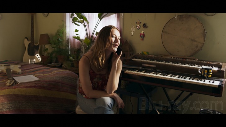 Unintended Blu-ray Release Date April 14, 2020 (Special Edition)