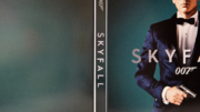 Skyfall 4K Blu-ray Release Date March 17, 2020 (Best Buy Exclusive ...