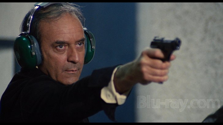 Highway Racer Blu-ray Release Date February 17, 2020 (DigiPack) (Germany)