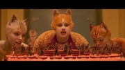 Cats (2019)