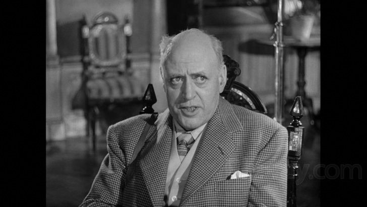 The Belles of St. Trinian's Blu-ray
