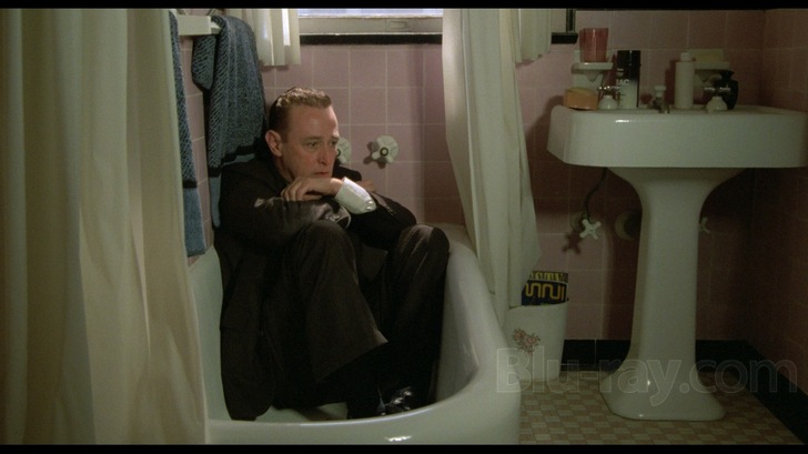 Say Anything... Blu-ray (20th Anniversary Edition)