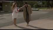 Say Anything... Blu-ray (20th Anniversary Edition)