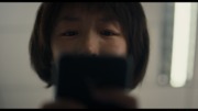 Better Days (2019)