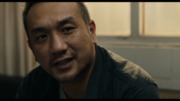 Better Days (2019)