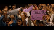 Selena Blu-ray (Warner Archive Collection)