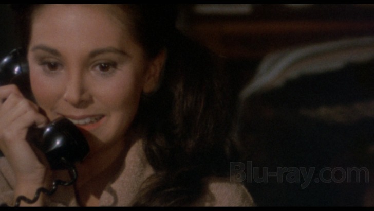 Jenny Blu-ray Release Date April 14, 2020