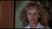 The Immortalizer Blu-ray
