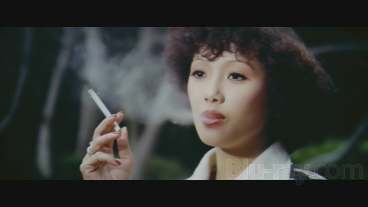 Dynamo Blu-ray (Blu-ray + DVD)