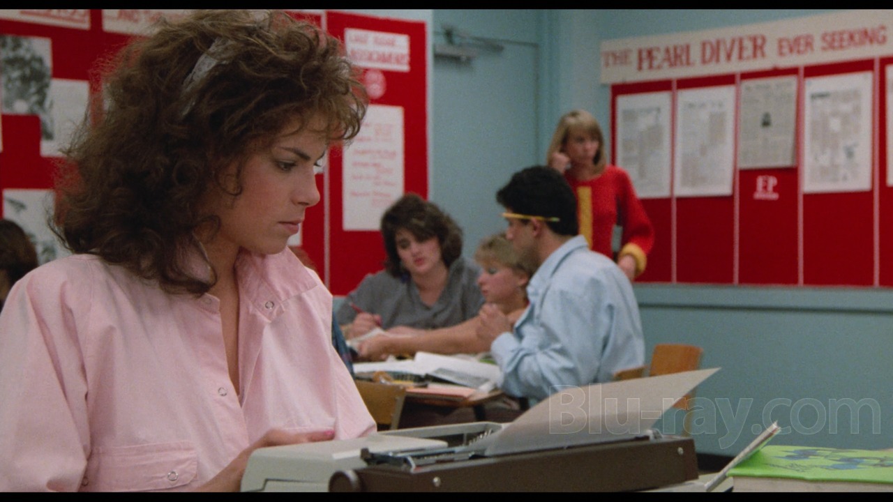 Open Matte DVDs - Page 5 - Blu-ray Forum