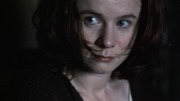 Angela's Ashes Blu-ray Release Date May 26, 2020