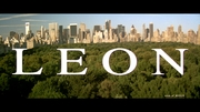 Léon: The Professional Blu-ray (Léon / Theatrical and Extended Versions)