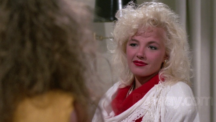 Pretty Smart Blu-ray Release Date May 19, 2020 (Bentley Academy)