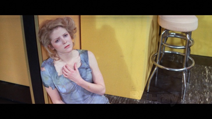 Cinderella 2000 Blu Ray