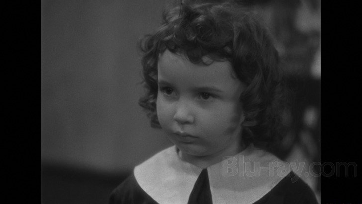 Sarah Padden's Instagram, Twitter & Facebook on IDCrawl