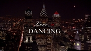 Love N' Dancing Blu-ray Release Date October 20, 2009