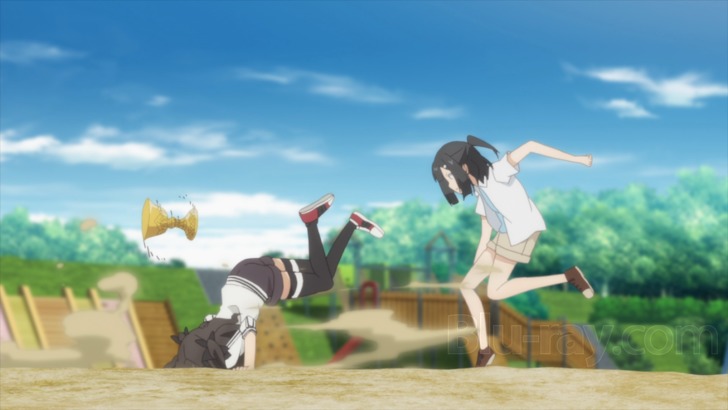 Fate / Kaleid Liner Prisma Illya Prisma Phantasm Blu-ray Release Date ...