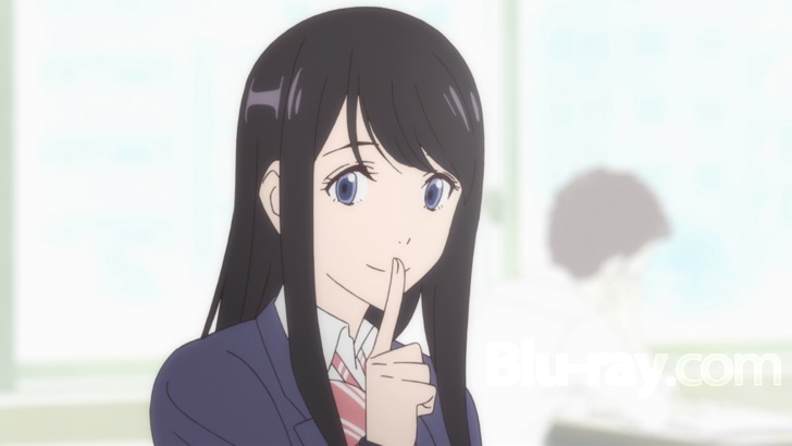 Fragtime Blu-ray Release Date August 18, 2020