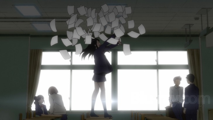 Fragtime Blu-ray Release Date August 18, 2020