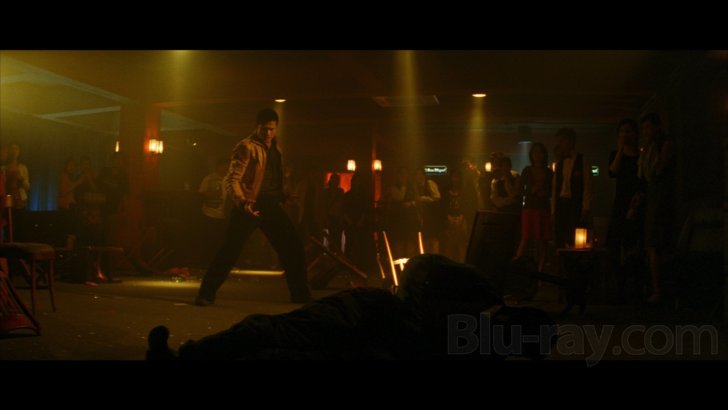 Throw Down Blu-ray Release Date May 18, 2020 (柔道龍虎榜 / Yau doh lung fu bong | Masters of Cinema ...