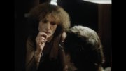 Ferat Vampire Blu-ray (Autovampir / Upír z Feratu)