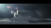 Moon (2009)