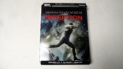 Inception 4K Blu-ray (Best Buy Exclusive SteelBook)