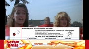 Screwballs Blu-ray