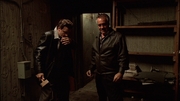 The Sopranos: The Complete First Season Blu-ray (DigiPack)