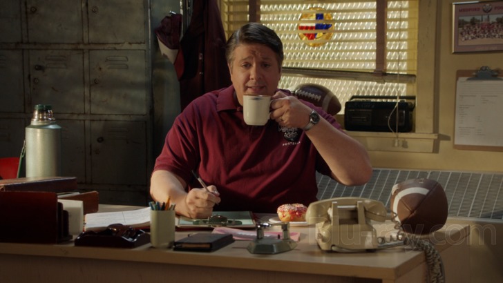 Young Sheldon: The Complete Second Season Blu-ray (Warner Archive ...