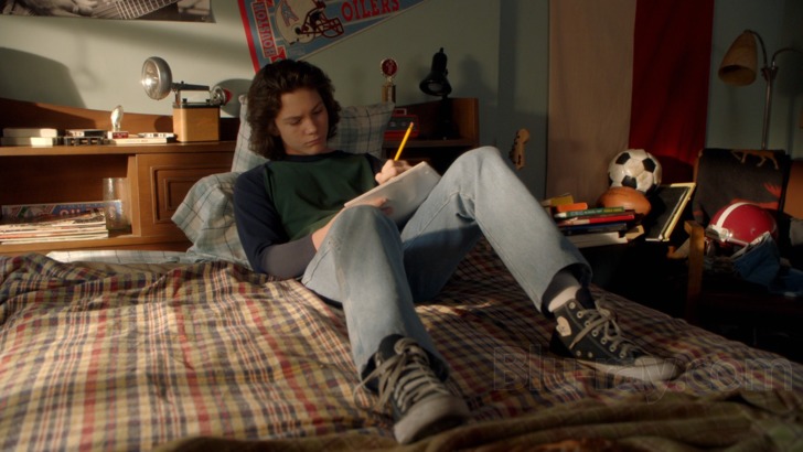 Young Sheldon: The Complete Second Season Blu-ray (Warner Archive ...