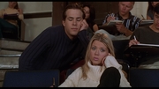 National Lampoon's Van Wilder (2002)