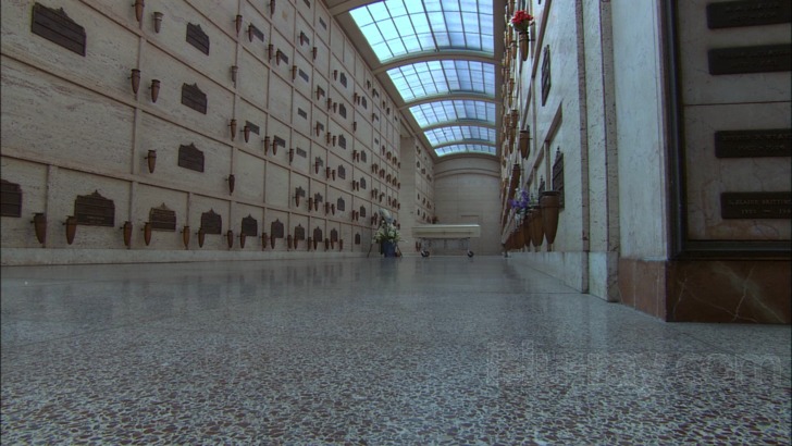 Ivans xtc. Blu-ray Release Date September 15, 2020 (Ivansxtc)