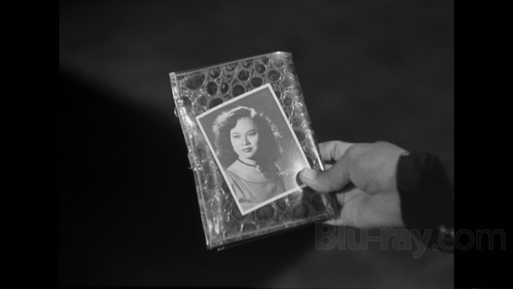 After the Curfew Blu-ray (DigiPack)