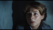 Confidence Blu-ray (Bizalom) (Canada)