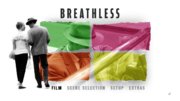 Breathless 4K Blu-ray (Collector's Edition | Vintage World Cinema | À ...