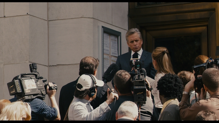 Beyond a Reasonable Doubt Blu-ray