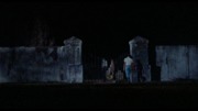 Cemetery of Terror Blu-ray (Cementerio del terror | Zombie Apocalypse ...